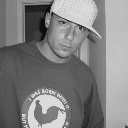 Stream Bochamp music | Listen to songs, albums, playlists for free on ...