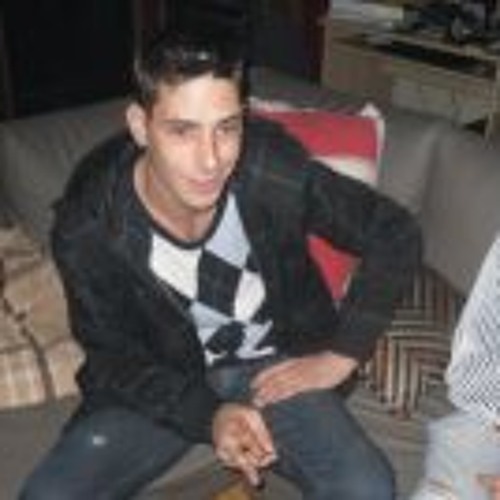 Stream Pascal Daniel Rodriguez music | Listen to songs, albums ...