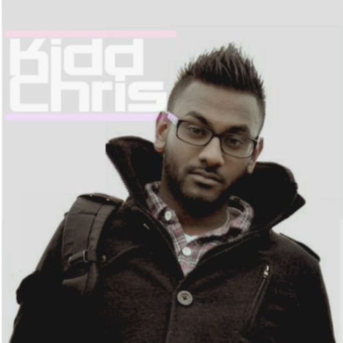 Stream kiddchris music | Listen to songs, albums, playlists for free on ...