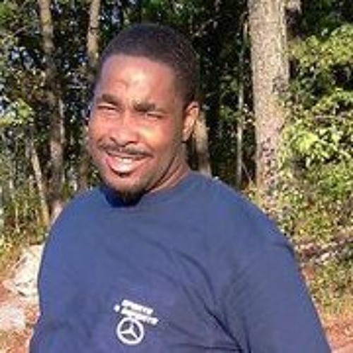 Stream Jason Shorter music | Listen to songs, albums, playlists for ...