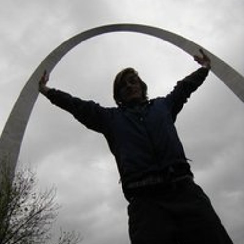 Stream Sean Spiering music | Listen to songs, albums, playlists for ...