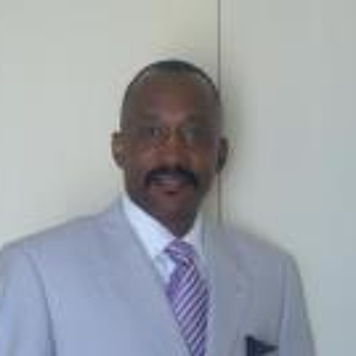 Stream Allen Bell music | Listen to songs, albums, playlists for free ...