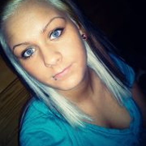 Stream Lisa Maria Henke music | Listen to songs, albums, playlists for ...