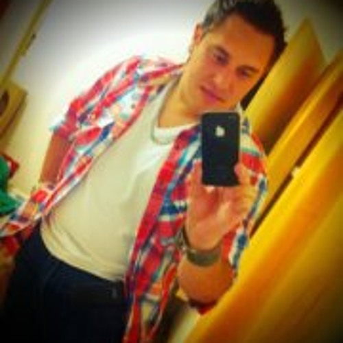 Stream Lemes music | Listen to songs, albums, playlists for free on SoundCloud