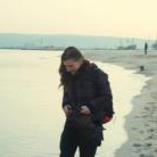 Stream Michaela Dimitrova music | Listen to songs, albums, playlists ...