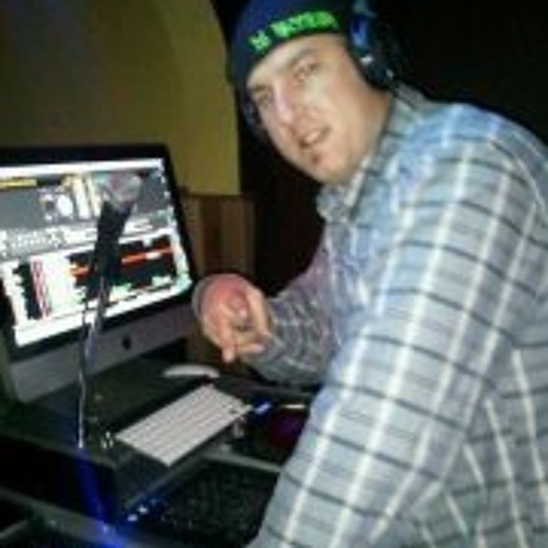 Stream Jeff Cerini music | Listen to songs, albums, playlists for free ...