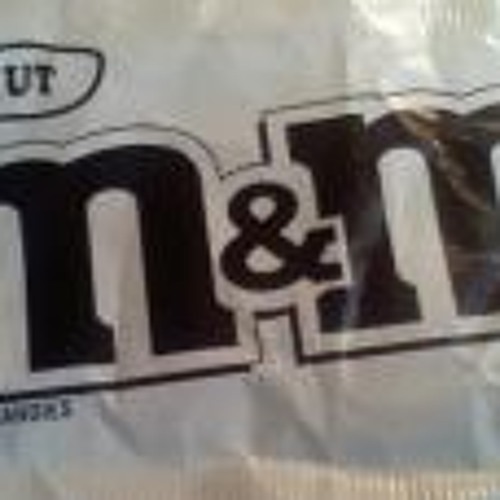 Stream Tony Adkins 1 music | Listen to songs, albums, playlists for ...