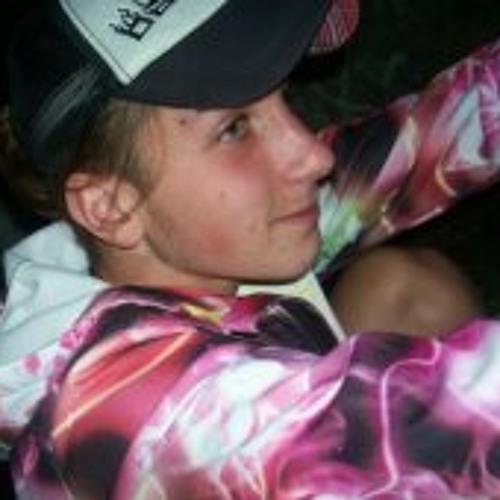 Stream Michael Pozzi music | Listen to songs, albums, playlists for ...