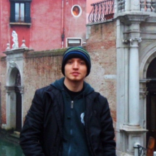 Stream dj DnD music | Listen to songs, albums, playlists for free on ...