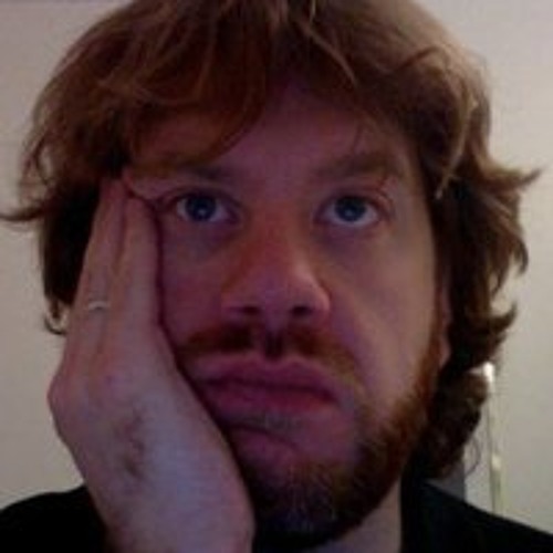 Stream Richard Hampson music | Listen to songs, albums, playlists for ...