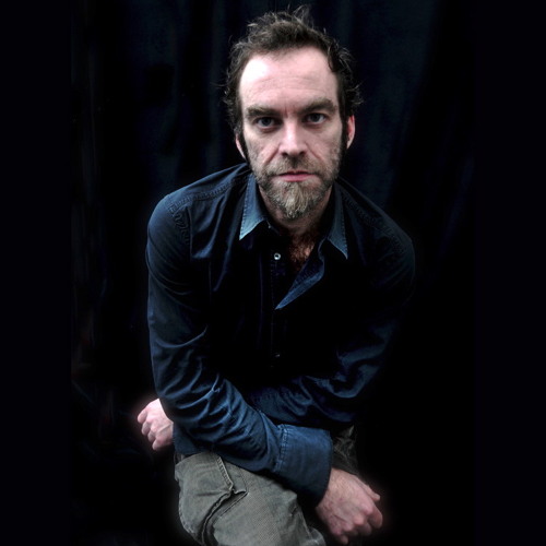 Stream Brian Mcalpine music | Listen to songs, albums, playlists for ...