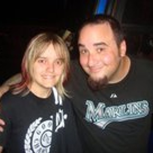 Stream Gangster Rap Track by Katieee120 | Listen online for free on ...