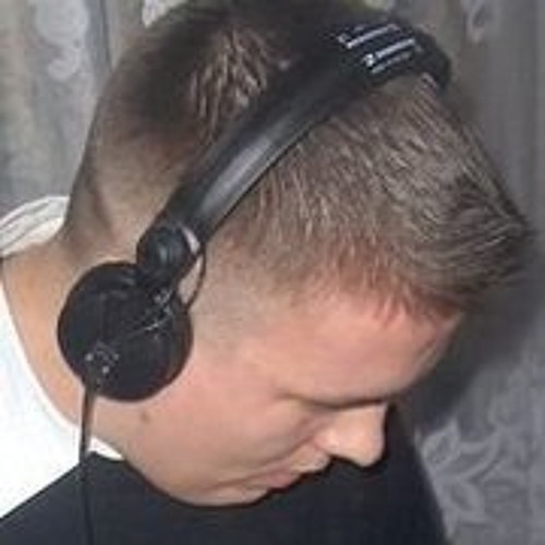 Stream Grzegorz Gajewski music | Listen to songs, albums, playlists for ...