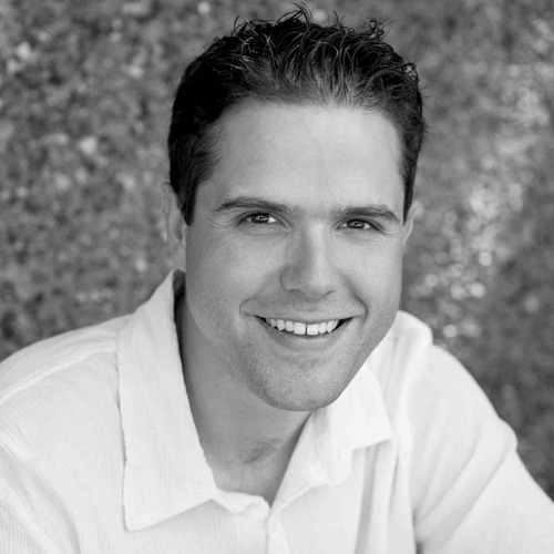 Stream ariel-watson music | Listen to songs, albums, playlists for free ...