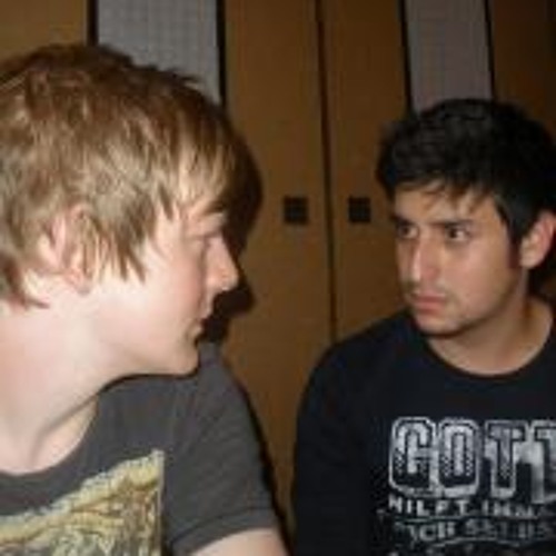 Stream Andrew Gilroy 1 music | Listen to songs, albums, playlists for ...