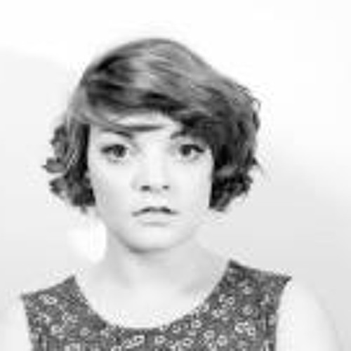 Stream Emma-Louise Procter music | Listen to songs, albums, playlists ...