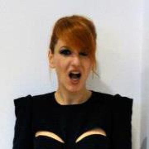 Stream Maja Uzelac 1 music | Listen to songs, albums, playlists for ...