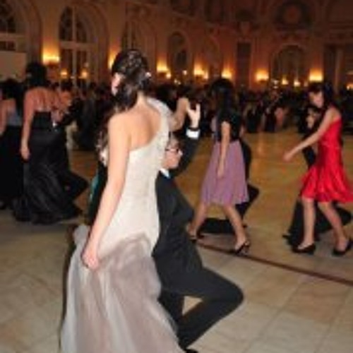 Stream Andra Soceanu music | Listen to songs, albums, playlists for ...