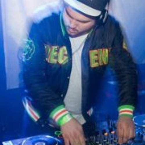 Stream Harry Carney-Dunkley music | Listen to songs, albums, playlists ...