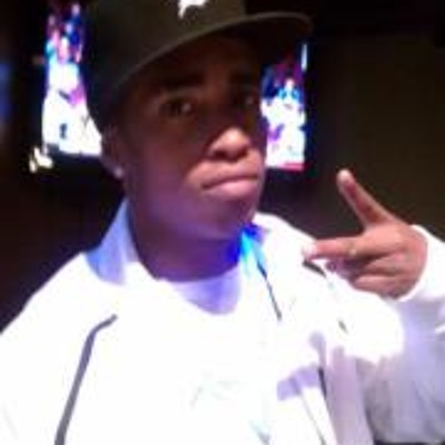 Stream Chris Burrell 1 music | Listen to songs, albums, playlists for ...