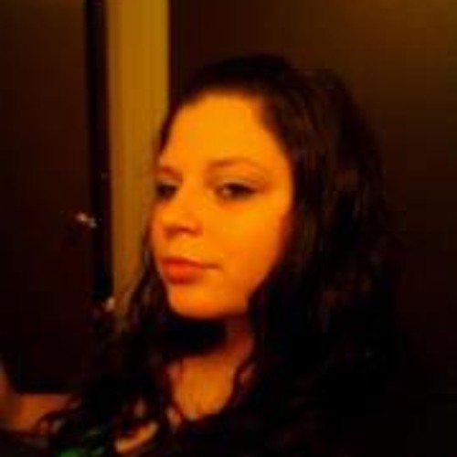 Stream Angie Renee music | Listen to songs, albums, playlists for free ...