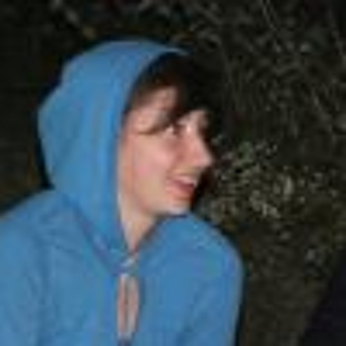 Stream Bianka Molnar Music Listen To Songs Albums Playlists For Free On Soundcloud