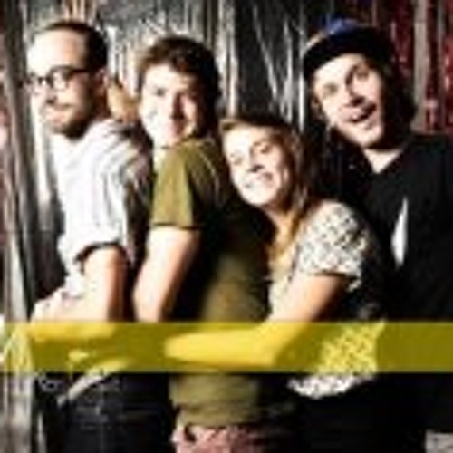 Stream J Covey music | Listen to songs, albums, playlists for free on ...