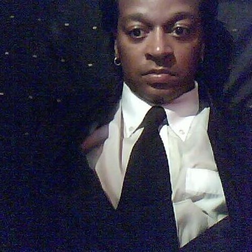 Stream Steve Snow music | Listen to songs, albums, playlists for free ...