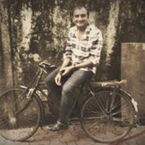 Stream Jp Patel music | Listen to songs, albums, playlists for free on ...