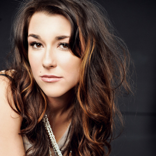 Stream Alexa Carter music | Listen to songs, albums, playlists for free ...