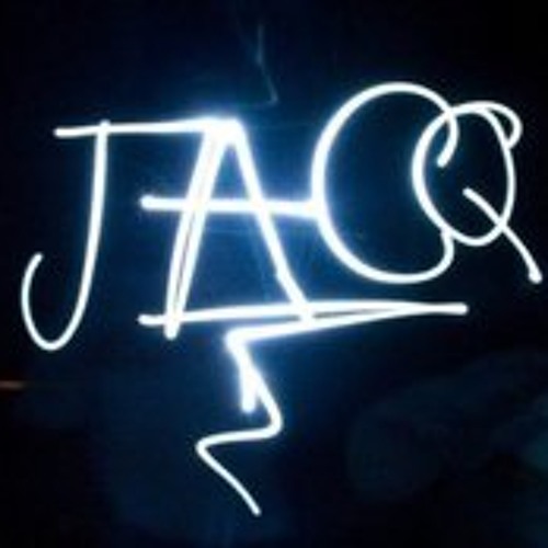 Stream Jacqueline Go music | Listen to songs, albums, playlists for ...