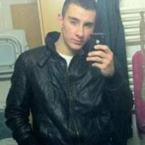 Stream Adrien Gerard 1 music | Listen to songs, albums, playlists for ...