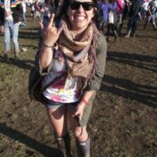 Stream Maria Isabel Castro music | Listen to songs, albums, playlists ...