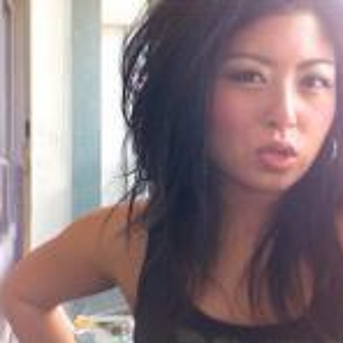 Stream Michelle Kim 4 music | Listen to songs, albums, playlists for ...