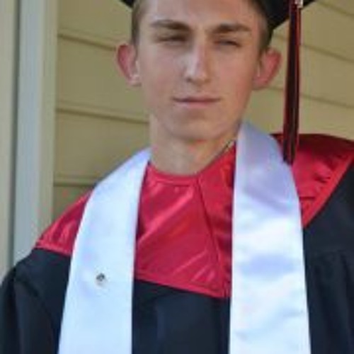 Stream Derek Thomas Petty music | Listen to songs, albums, playlists for free on SoundCloud