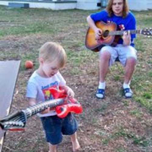 Stream Kevin Ramey music | Listen to songs, albums, playlists for free ...