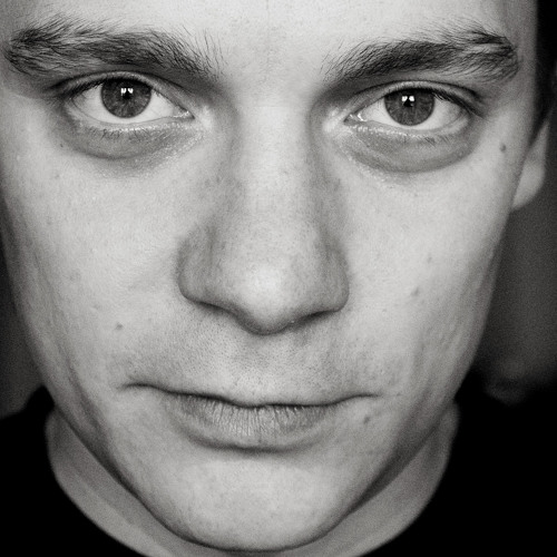 Stream Tim Grothe music | Listen to songs, albums, playlists for free ...