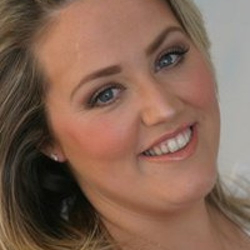 Stream Sinead Boyle music | Listen to songs, albums, playlists for free ...