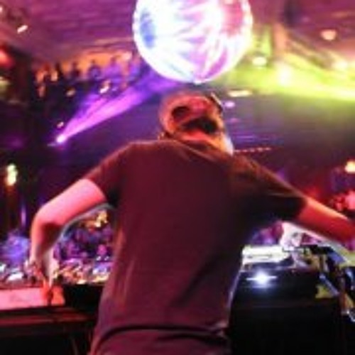 Stream Ray Koch music | Listen to songs, albums, playlists for free on ...