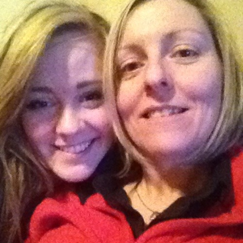 Stream Demi Mutch music | Listen to songs, albums, playlists for free ...