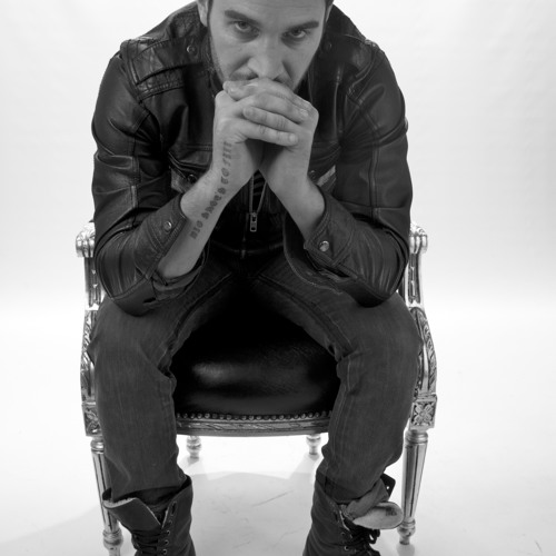 Stream Kelbie music | Listen to songs, albums, playlists for free on ...