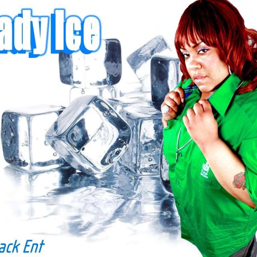 Stream LADY ICE music | Listen to songs, albums, playlists for free on ...