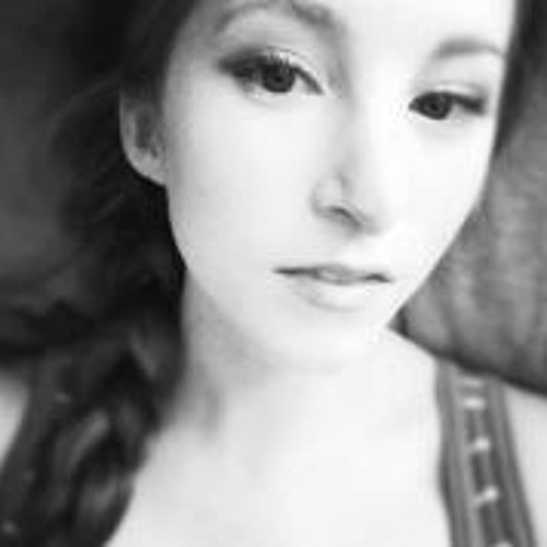 Stream Laura Tigerlily Thigpen music | Listen to songs, albums ...