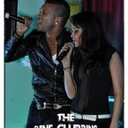 Stream Chris V. music | Listen to songs, albums, playlists for free on ...