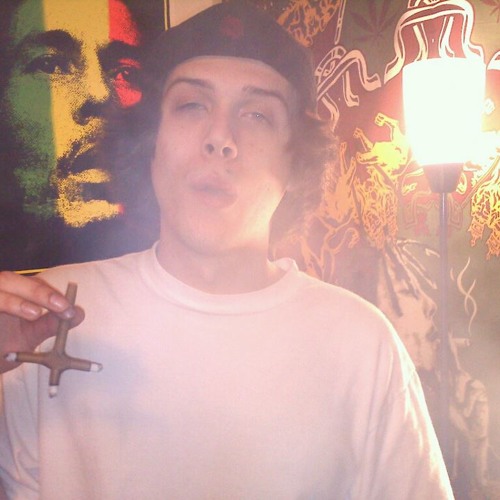 Stream "MC-LouD" music | Listen to songs, albums, playlists for free on ...