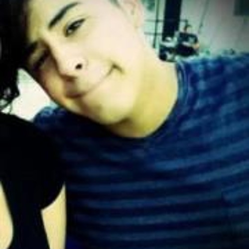 Stream Emmanuel Lara 1 music | Listen to songs, albums, playlists for ...