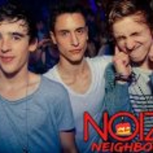 Stream Richard Bisset music | Listen to songs, albums, playlists for ...