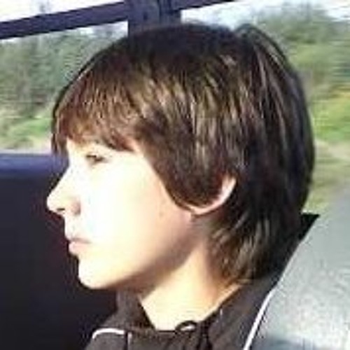 Stream Matthew Kramer 1 music | Listen to songs, albums, playlists for ...