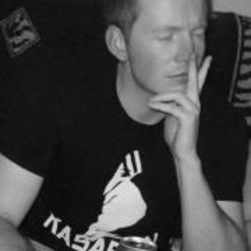 Stream Stephen Hickey music | Listen to songs, albums, playlists for ...