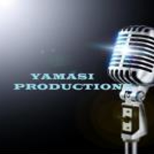 Stream Yamasi Productions music | Listen to songs, albums, playlists ...